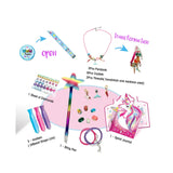 Tokidas Creating By Fun And Learning Online in UAE | Laadlee